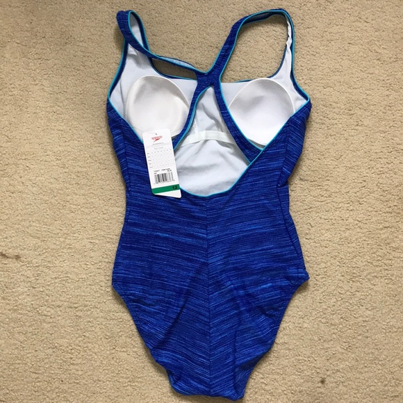 Speedo | Swim | Swimsuit | Poshmark